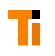 Fortran Tutorial A Beginner S Introduction To Fortran Programming