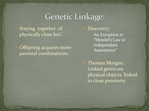 Ppt Homozygosity Mapping Using Lod Score Method Powerpoint Presentation Id 6503628