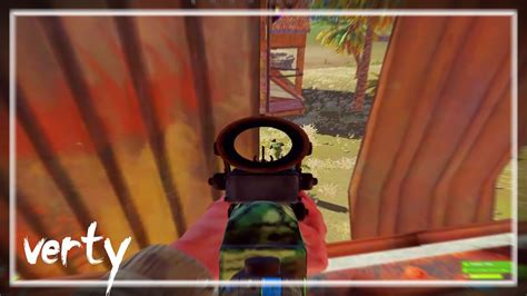 How 12k Hour Rust Player Controls Force Wipe Youtube