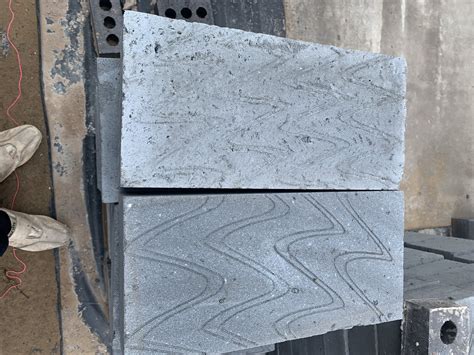 Mixing Concrete And Thermalite Blocks Within The Same Wall Diynot Forums