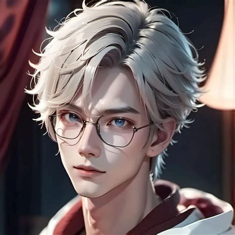 Chat With Clyve Text Or Voice Enjoy Ai Chat Free And Safe