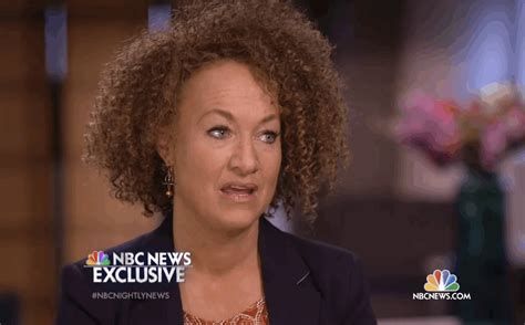 Rachel Dolezal 10 Years Later What Happened To The Woman Who