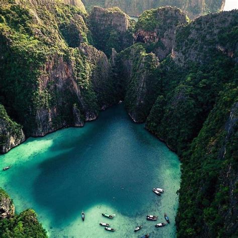 วิวทั่วโลก ถ้าได้ไปสักครั้งฟินยิ่งกว่ามีsex