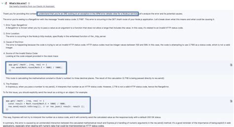 Mohibul Hasan On Linkedin Amazonbedrock Claude Elasticstack Sre
