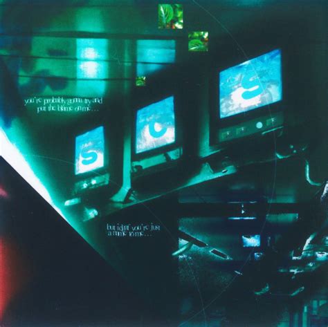 Re6ce Official Website