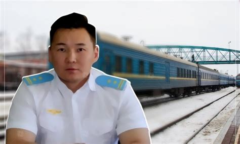 С БАТДӨЛД АВСАН “ЦАГДАН ХОРИХ” ТАСЛАН СЭРГИЙЛЭХ АРГА ХЭМЖЭЭГ 1 САРААР СУНГАЛАА Webs Mn