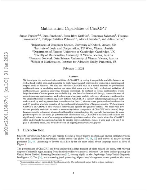 Vincent Boucher On Linkedin Artificialintelligence Chatgpt Deeplearning 30 Comments