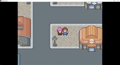pokémon clue whack a hack
