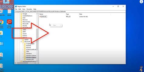 Fix Antimalware Service Executable High Memory Usage