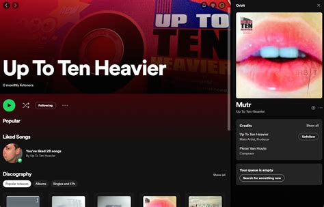 Blackmagic Forum • View Topic Up To Ten Heavier