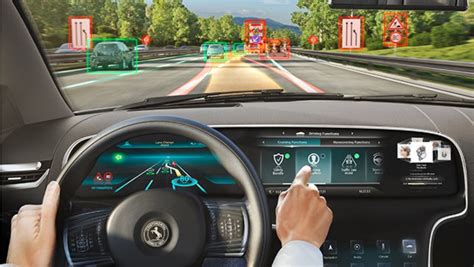 Test Happens Teledyne Lecroy Blog Fundamentals Of Automotive Ethernet