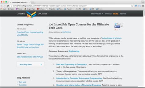 16 Best Online Resources To Learn Programming Easily DevZum