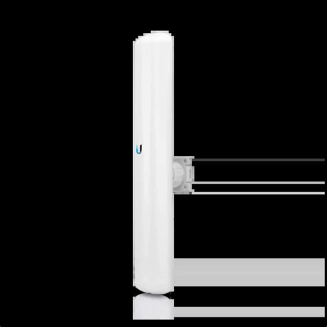 Uisp Airmax Liteap Ac 5 Ghz Access Point Wifi Cyprus