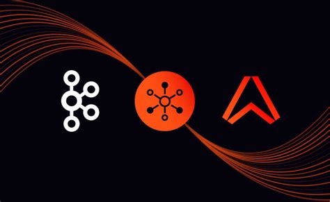 Introducing The Ably Flutter Plugin Ably Blog Data In Motion