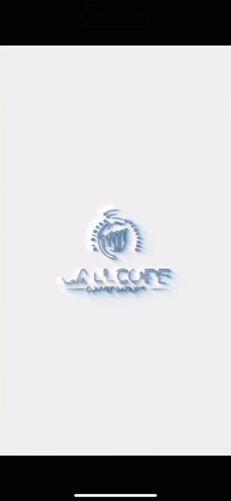 Amanda Cecconi On Linkedin Thanks So Much Callcore Enjoyed The Conversation