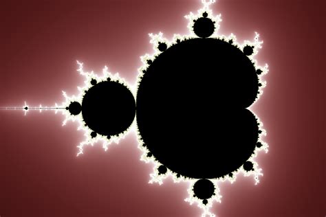 Programming Fractal Art Using Tensorflow Sam Thompson