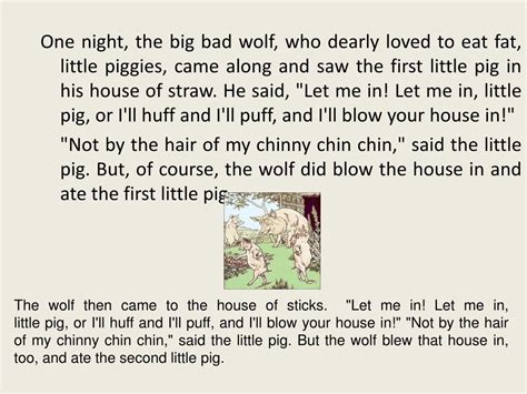 Ppt Understanding Plot Structure Powerpoint Presentation Free Download Id 6114906