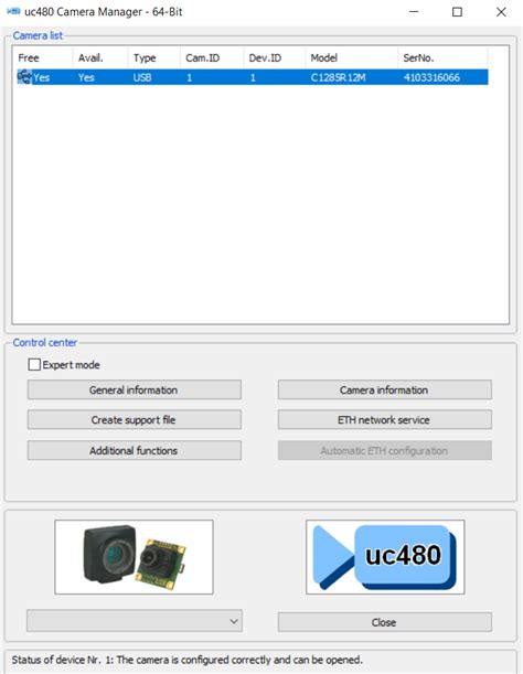 Compatibilty To New Python Versions Anaconda Issue Matham Thorcam Github