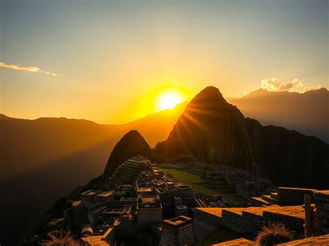 21 Beautiful Places To Travel Mountains For Jaw Dropping Views