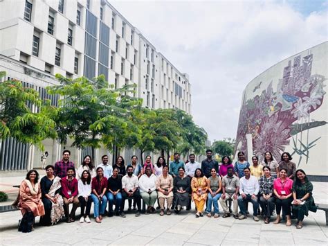 Ankit Rawat On Linkedin Gender Livelihood Genderandlivelihood Inclusivedevelopment