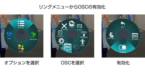 Osc Chatbox Assistant Osc Chatboxassistant