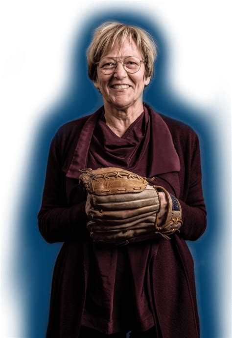 Karin Louwers Fysiotherapie Louwers