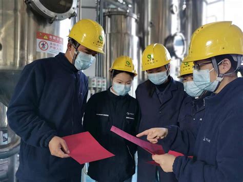 学习二十大 微宣讲进车间
