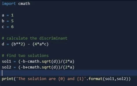Surabhi M K On Linkedin 100daysofchallenge 100daysofpython
