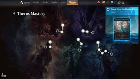Is The Mtg Arena Mastery Pass Worth It Draftsim