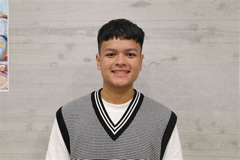 日本との縁は「全く想像もしていなかった」 Eurieceが明かす夢「日本語を学ぶために戻ってきたい」 Encount 2