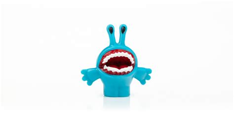 Bricker Construction Toy By Megabloks Eruptor S Battle Portal