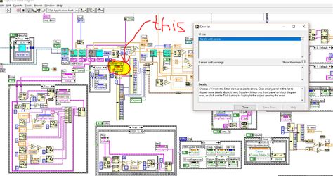 Need Help With This Vi Ni Community