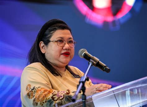 Gursharan Singh On Linkedin Ags Report 22024 Highlights Nine Audits