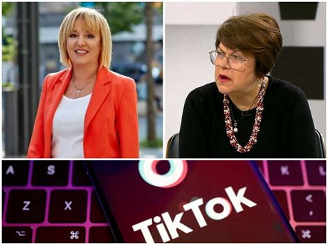 ЦИРКЪТ ВЛЯВО Татяна Дончева за откраднатите от Мая Манолова пароли В