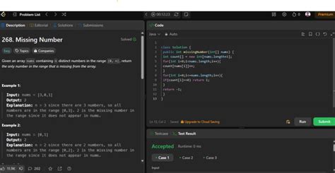 100daysofcode Codingjourney Leetcode Codestudio Problemsolving
