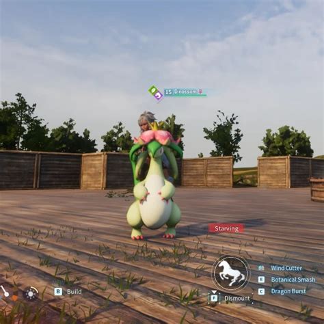 Custom Pal Size Smaller Or Bigger Pals Customizable Palworld Lua Code Mods Curseforge