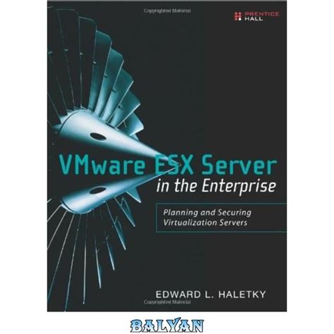 خرید و قیمت دانلود کتاب Mobile 3d Graphics With Opengl Es And M3g ترب