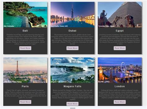 Raghad Suliman On Linkedin Udacity