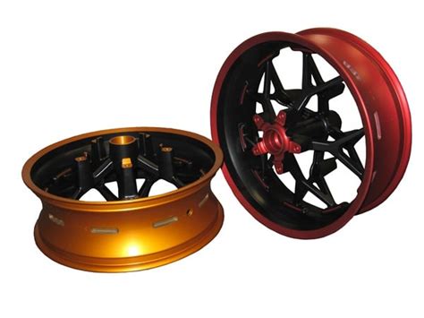 Type Ii Anodizing Your Guide To Frostkote™ Finish