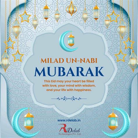 Mohammad Sultan Ahmad Posted On Linkedin