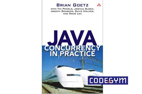 tài liệu tự học lập trình Java hay nhất cho người mới bắt đầu