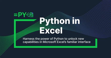 Python In Excel 正式リリースのお知らせ 株式会社アスク