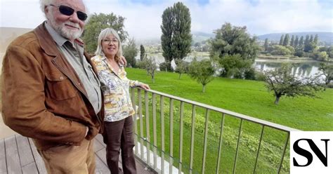 Aufregung Ber Sex Am Inselstrand Schaffhauser Nachrichten