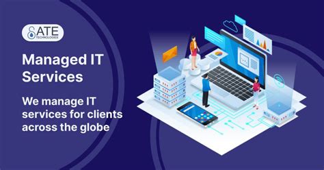 Sate Technologies On Linkedin Managedit Itsupport Techsolutions Businessefficiency