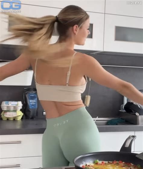 Emilia Bte Nude Pictures Photos Playboy Naked Topless Fappening