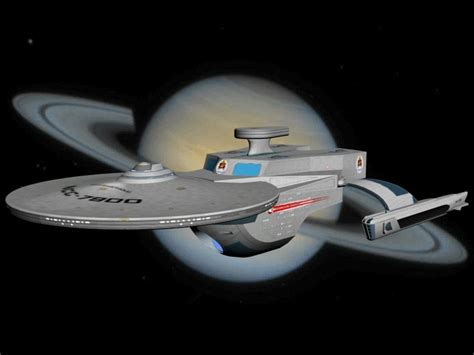 Ststcsoldanda Federation Illustrious Class Fanship Carrier