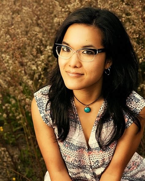 Ali Wong Nude And Sexy Pics And Sex Scenes Scandal Planet
