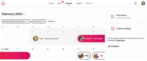 Designlab Module 5 — Unit 3 — Patterns Flows By Ava Liang Zhao Medium