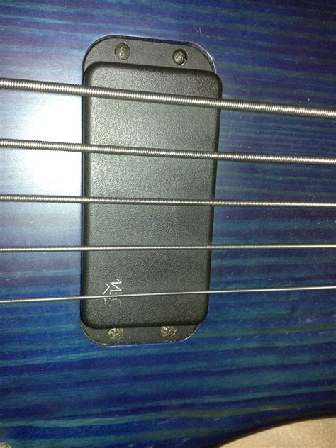 Warwick Thumb Wiring Diagram Schema Digital