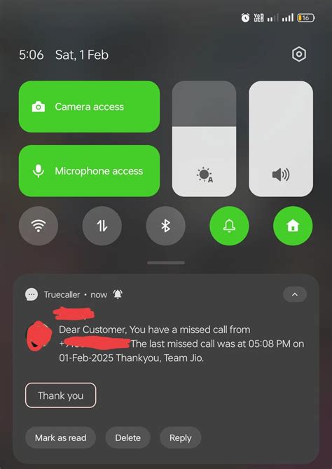 Gangisetty Sai Ram On Linkedin Techglitches Networksync Jio